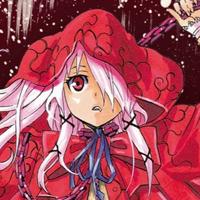 🔥 Akatsuki Ayame MBTI Personality Type which MBTI?