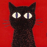 🔥 I Am a Cat MBTI Personality Types