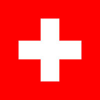 🔥 Switzerland MBTI ISTJ or ISTP?