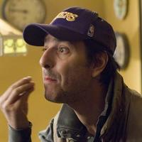 George (French Taxi Driver) - Discussion on PDB