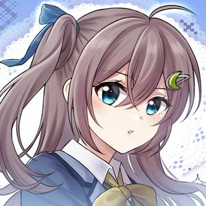Daisy Ling MBTI Personality Type: ISTJ