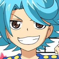 Hiroki Moriyama Discussion On Pdb