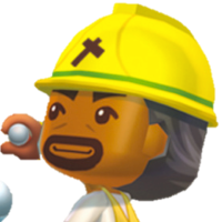 Torajiro - Discussion on PDB