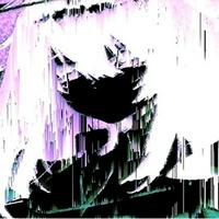 Lane Roberts (Surefour) - Discussion on PDB