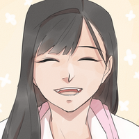 Blue Matter - Discussion on PDB