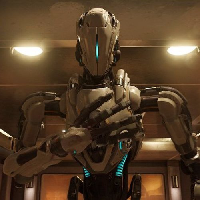 Dr. Samuel Hayden - Discussion on PDB