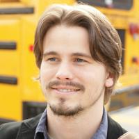 🔥 Mark Cyr MBTI | Parenthood Personality Types