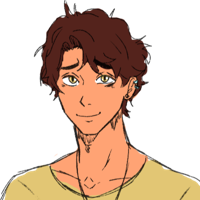 🔥 Nicholas Yuri MBTI | Artigo 317 Personality Types