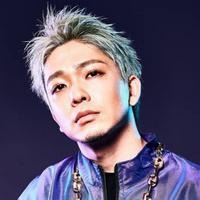 Masaya Fukunishi MBTI Personality Type: ENTJ