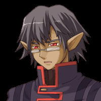 Griff - Discussion on PDB