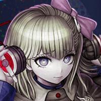 🔥 Pucci Lavmin MBTI | Master Detective Archives: Rain Code Personality ...