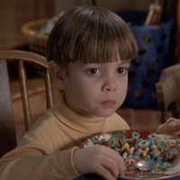 egg-mbti-malcolm-in-the-middle-2000-personality-types