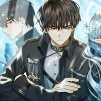 🔥Return of the Frozen Player Characters MBTI Personality Types