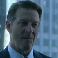 Nathan Ingram - Discussion on PDB