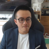 🔥 Mr. Ryan MBTI Personality Type which MBTI?