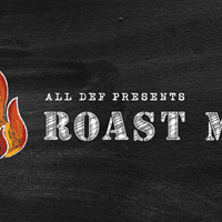 ROAST ME (All Def) - Discussion on PDB