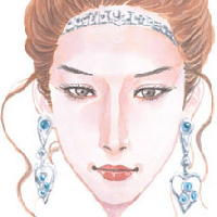 Ming Numara - Discussion on PDB