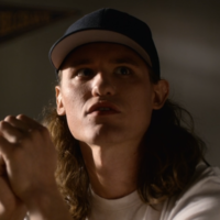 Clay - Discussion on PDB