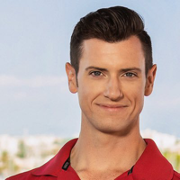 Colin Macy-O'Toole - Discussion on PDB