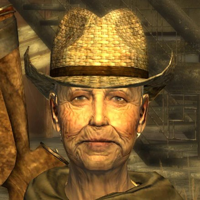 Daisy Whitman - Discussion on PDB