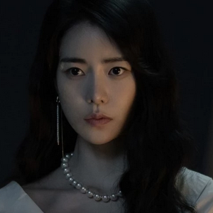 Park Yeon-jin MBTI Personality Type: ESTJ