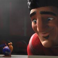 Guy Gagné - Discussion on PDB