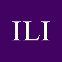 ILI MBTI Stereotypes: INTJ or INTP?