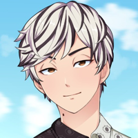 🔥 Baxter Ward MBTI | Our Life: Beginnings & Always Personality Types