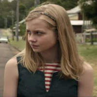 🔥 Eliza Wishart MBTI | Jasper Jones (2017) Personality Types