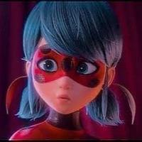 Ladybug MBTI Personality Type: INFJ