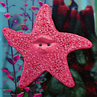 Peach MBTI Personality Type: ESFJ