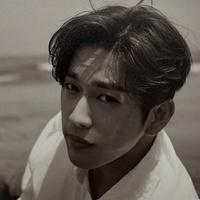 Park Jinyoung (GOT7) MBTI Reveal (and Songs!)