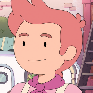 Gary Prince MBTI Personality Type: ESFJ
