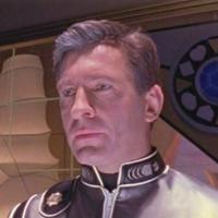 Captain Logan - Discussion on PDB