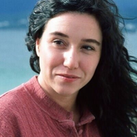 Rosa - Discussion on Pdb