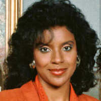 Claire Huxtable