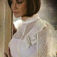 Shereen - Discussion on Pdb