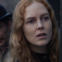 Libby Hatch / Elspeth Hunter - Discussion on PDB