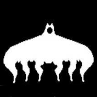 🔥 Endogeny MBTI | Undertale (2015) Personality Types