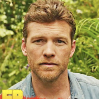 🔥 Mackenzie Allen Phillips MBTI | The Shack Personality Types