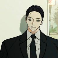 Lee Jay MBTI Personality Type: ENTP