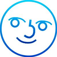 🔥 Kai Nemzer (KaiGuy) MBTI Personality Type ESTP or ESTJ?