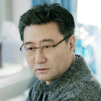 Heo Il-joong - Discussion on PDB