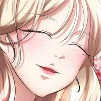 Rose - Discussion on PDB