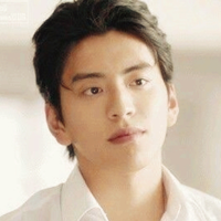 🔥 Hsu Tai-yu MBTI | Our Times (2015) Personality Types