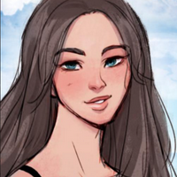 🔥 Heart Bones MBTI Personality Types