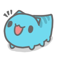 🔥Bugcat Capoo Characters MBTI Personality Types