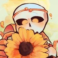 🔥 Dream Sans MBTI Personality Type ENFJ or ENFP?