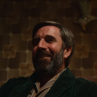 Roland Matthews - Discussion on PDB