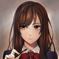 🔥 Lorelei Rios MBTI | Project Loki Personality Types